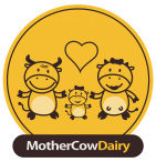 Mother Cow Dairy – Cruelty Free Milk – Slaughter Free Milk – Ethical milk